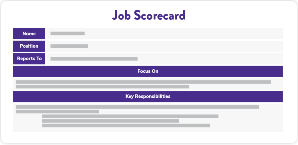 9 Ways to Boost Your Virtual Onboarding Process – Trainual