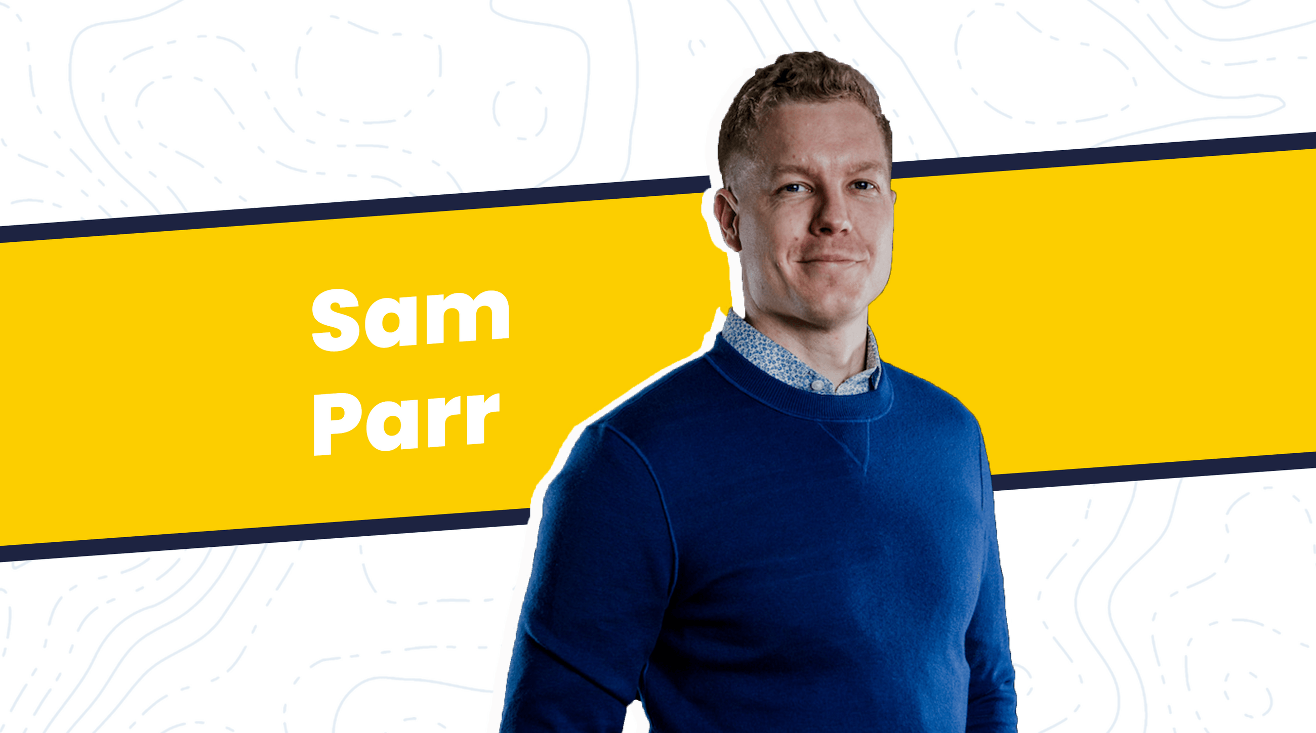 2022 Trends, Scaling The Hustle, & How To Make Your First Million with ...