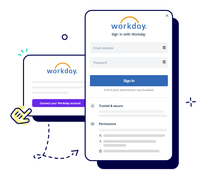 Trainual Integrations | Workday