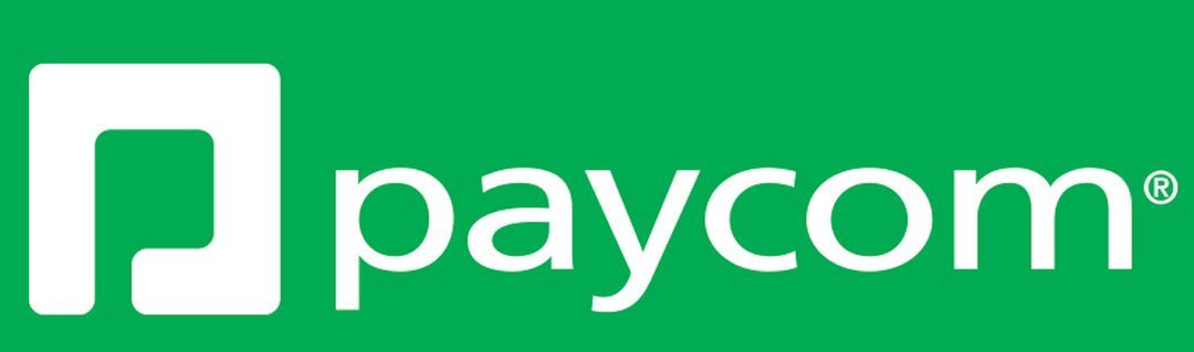 Integrations Archive - Trainual