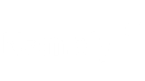 Integrations Archive - Trainual