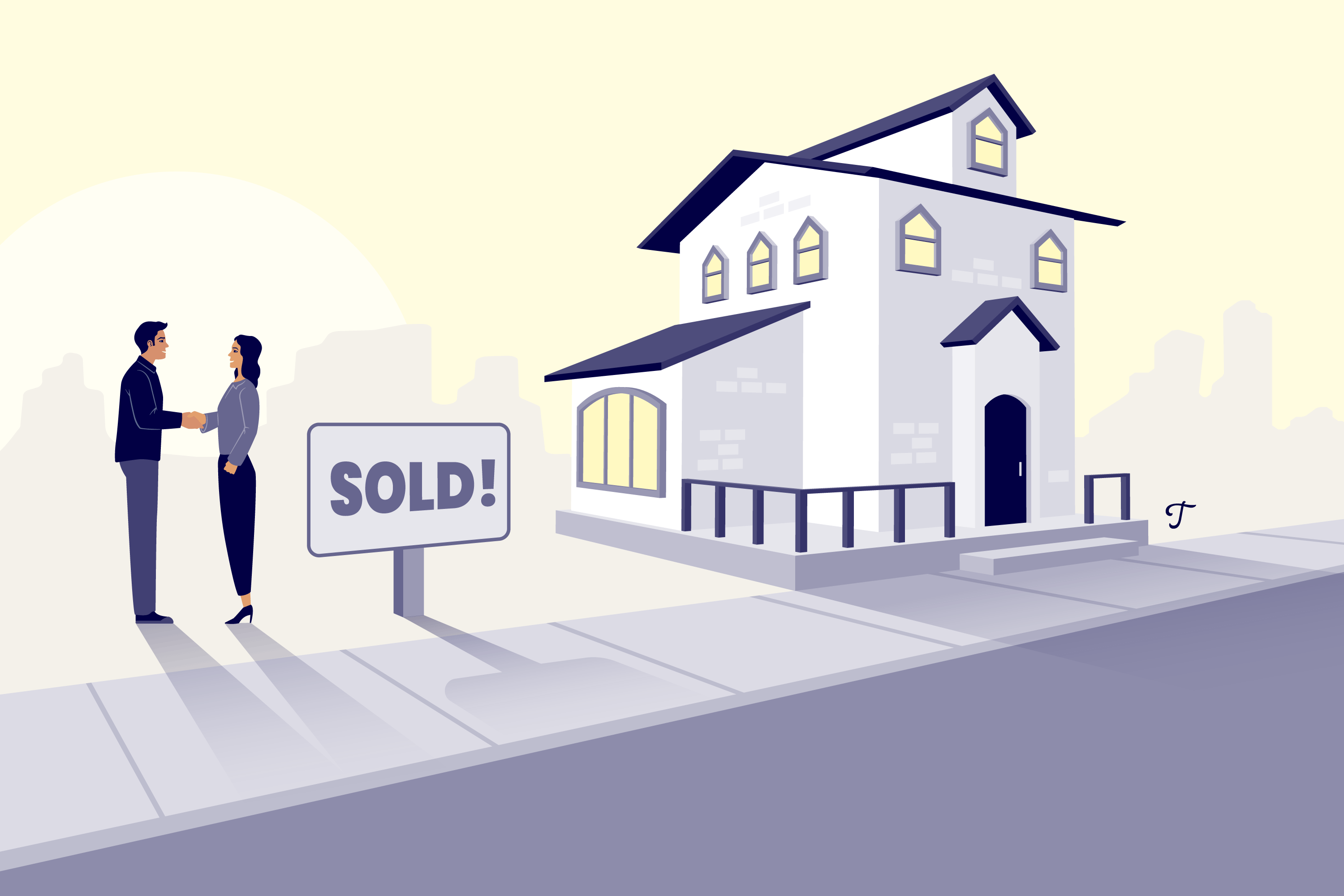 Real Estate SMB Guide: The Best Way to Onboard New Agents (with ...