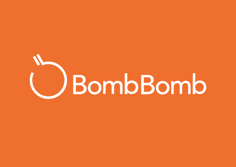 Intro to BombBomb