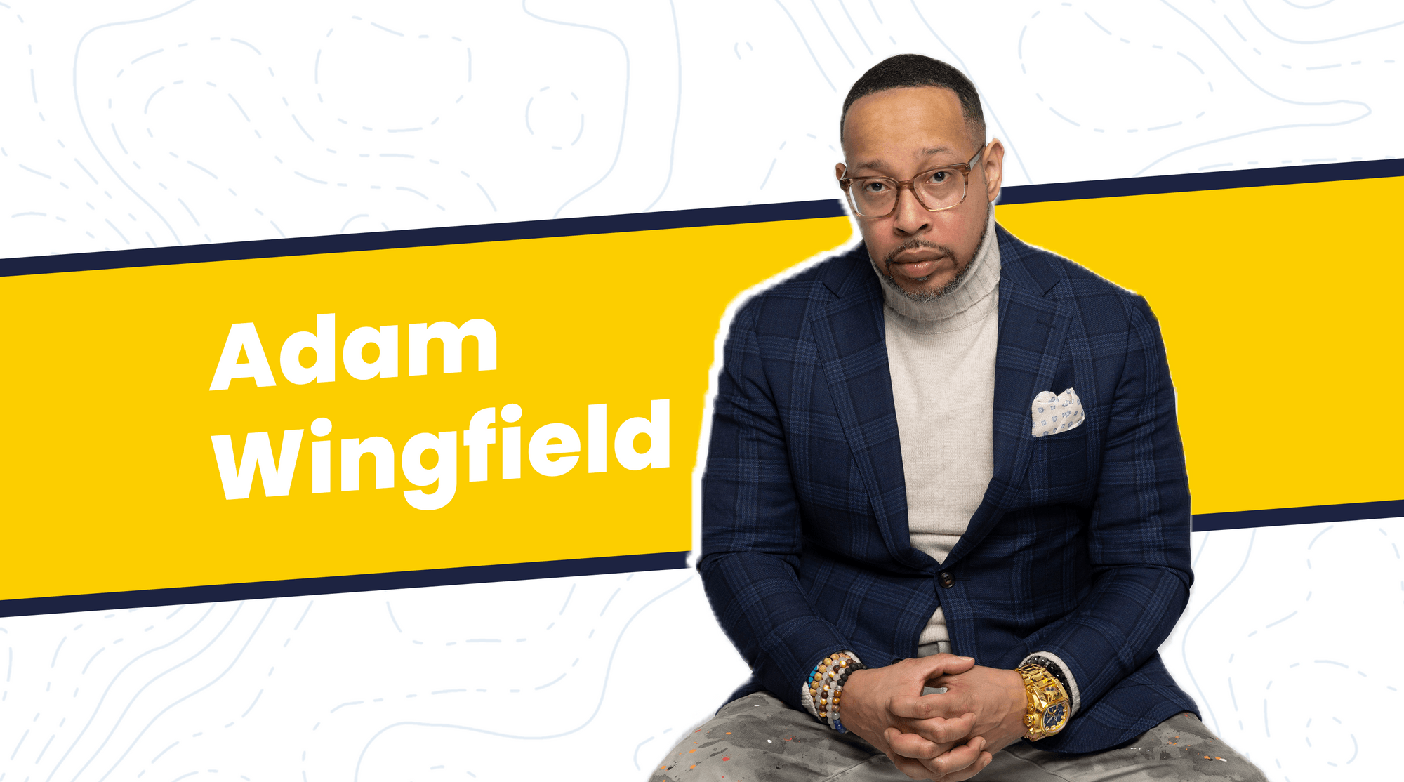 Why Systems & Process Are Vital To The Trucking Industry With Adam ...