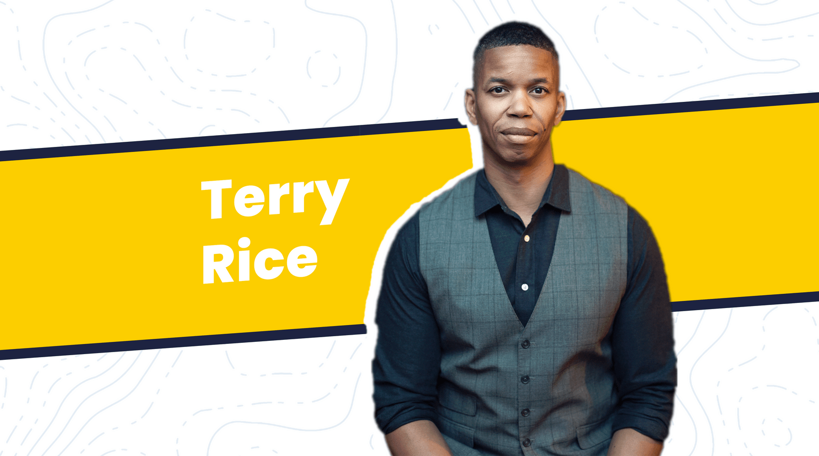 Think Bigger! How To Develop An Exponential Mindset With Terry Rice