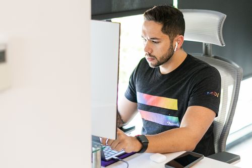 Onboarding Packets 101: Creating the Ultimate Guide for New Hires ...