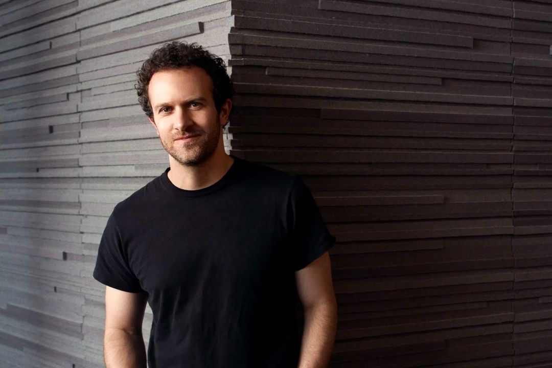 Basecamp CEO Jason Fried Has 5 Tips for Getting Out of Your Employees ...
