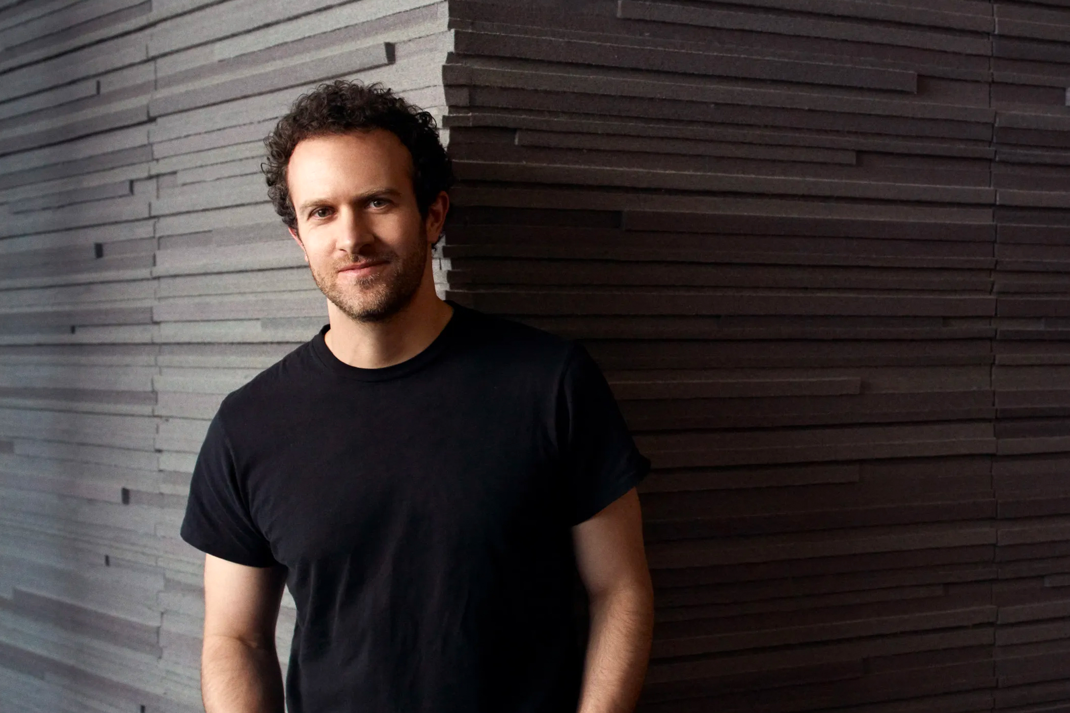 Basecamp CEO Jason Fried Has 5 Tips for Getting Out of Your Employees ...
