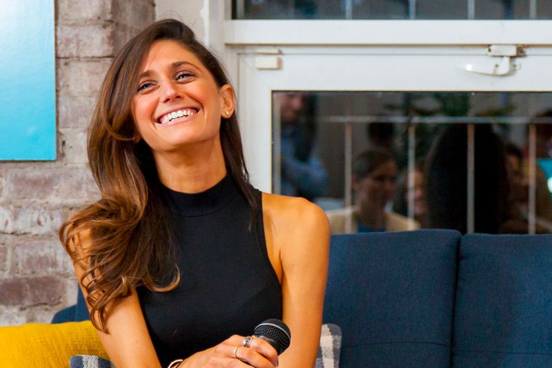 How Little Spoon Co-founder Lisa Barnett Organically Builds Marketing ...