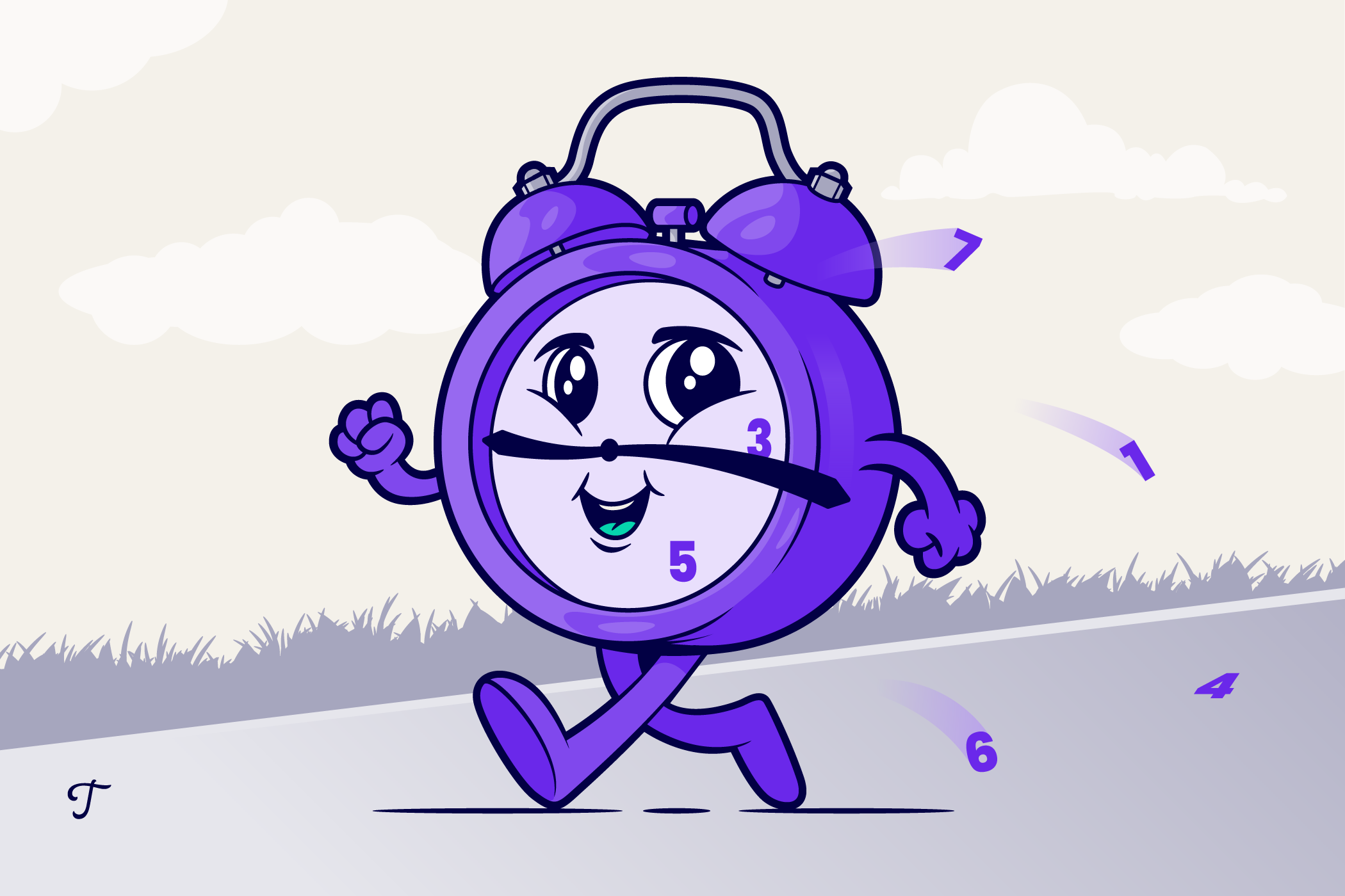 What’s the Preferred Length of Time for Onboarding? (And How To Build ...