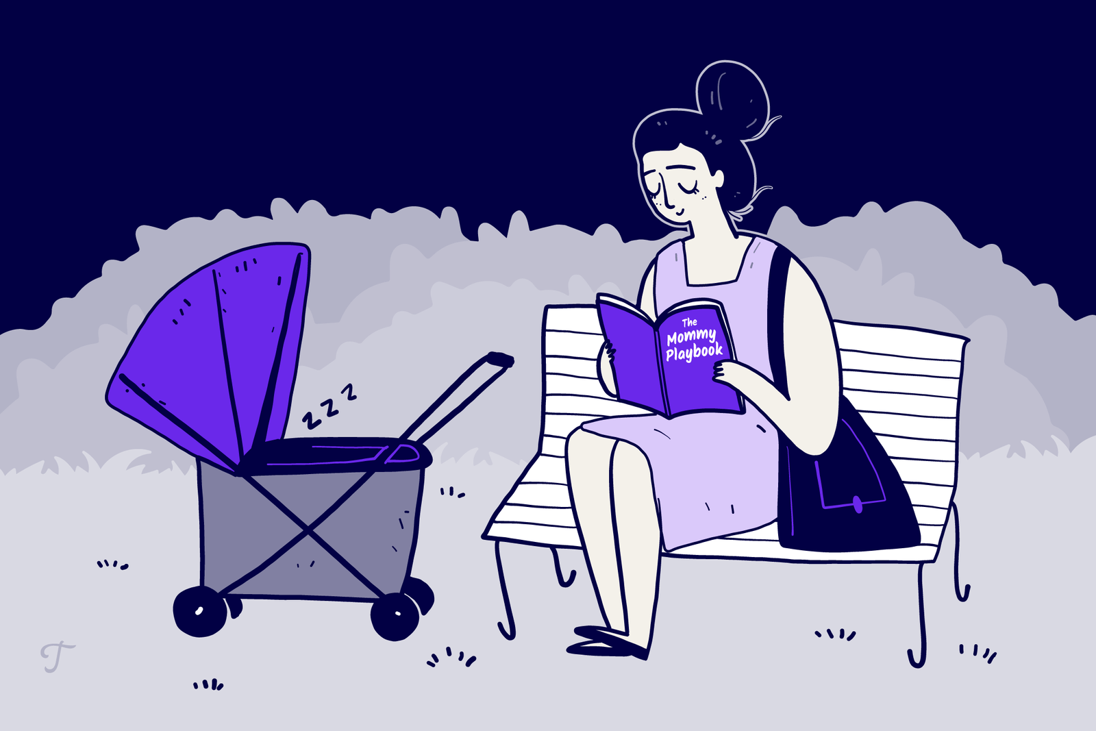 The Best Way To Prepare Your Team For Parental Leave with Free the-best-way-to-prepare-your-team-for-parental-leave-with-free