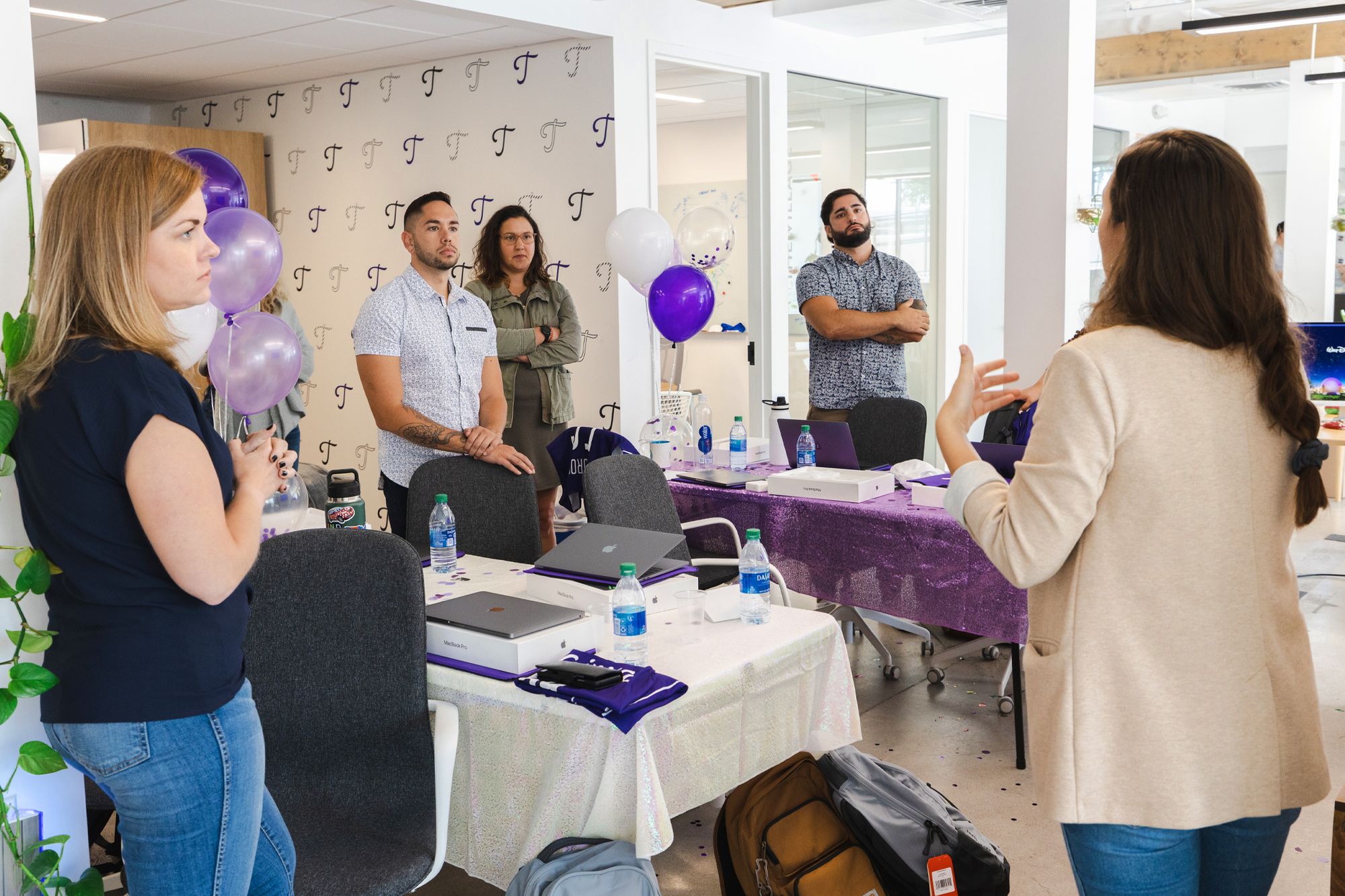 Creating an Effective Onboarding Manual: A Step-by-Step Guide