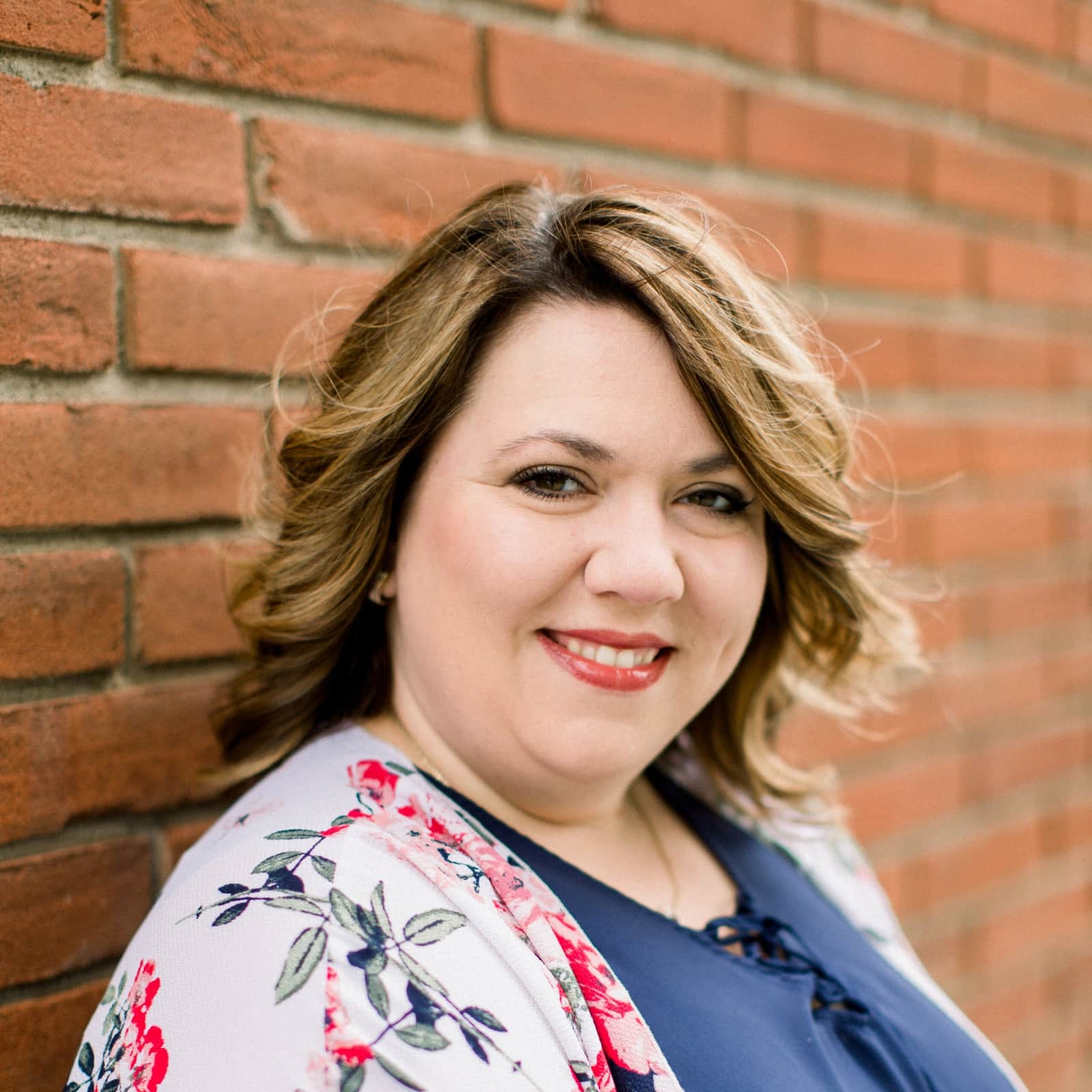 Trainual’s Certified Consultants Share Their Top Tips for Scaling Your ...