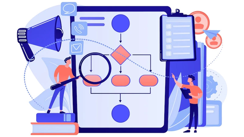 How to Write an Operational Policy: Best Tips for Succes