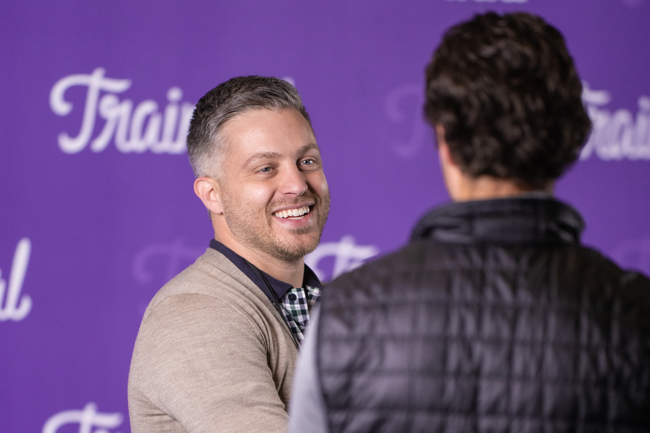 How to Strengthen the EOS® Process Component™ with Trainual in 90 Days