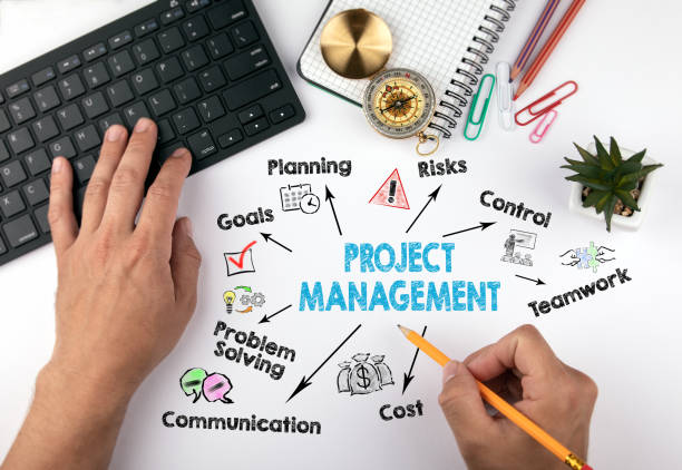 Creating an Effective SOP for Project Management: A Guide