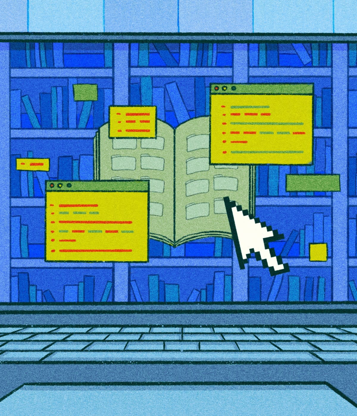 How to Document Code Best Practices for Growing Businesses