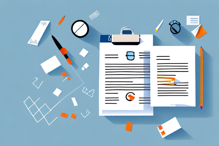 Writing an Effective Standard Operating Procedure (SOP)