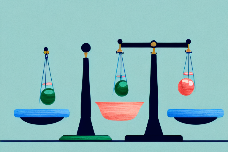 Understanding the Cost of Quality