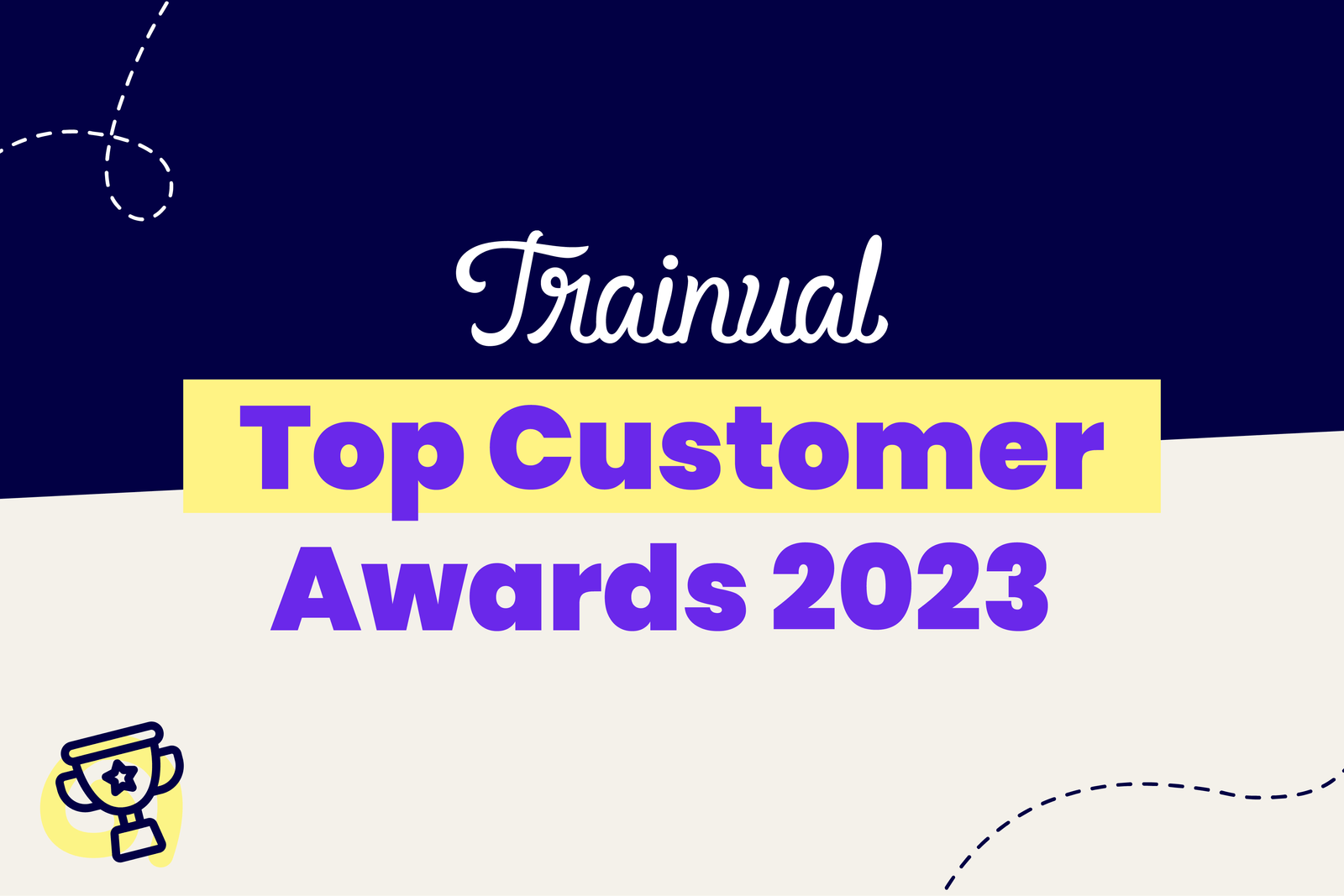 The Manual - Trainual