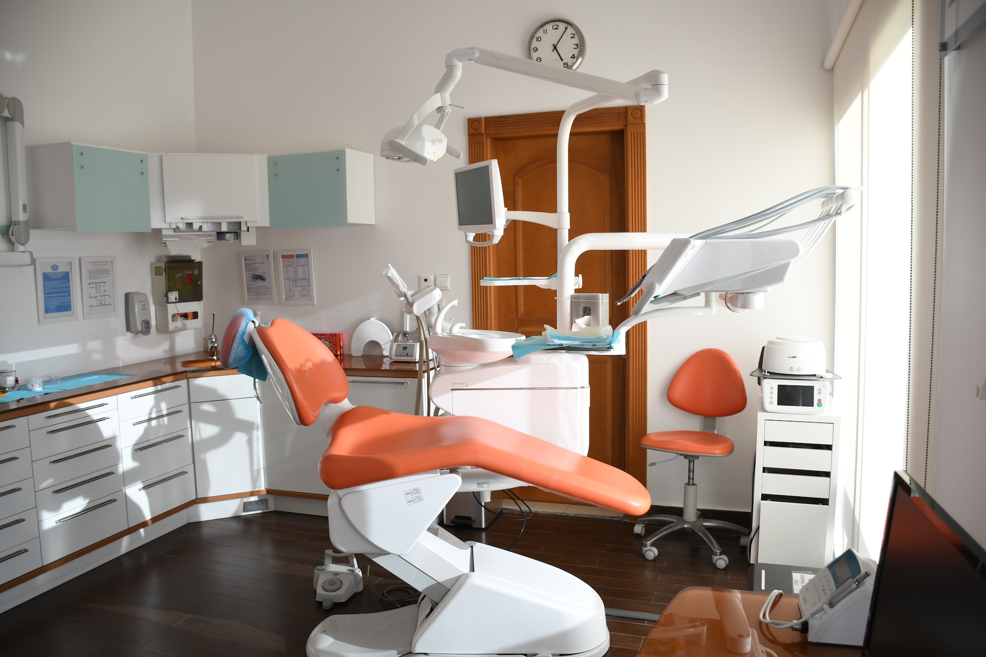 How To Create Standard Operating Procedures (SOPs) for Your Dental Practice