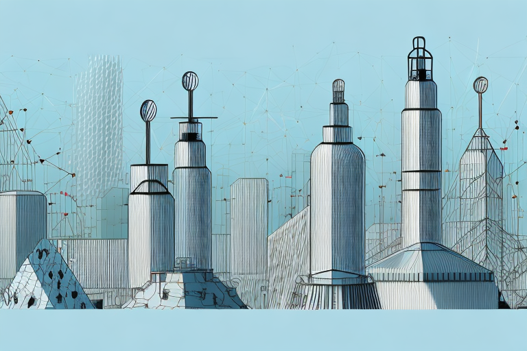 Combating Communication Silos in Multi-Location Marketing Agencies ...