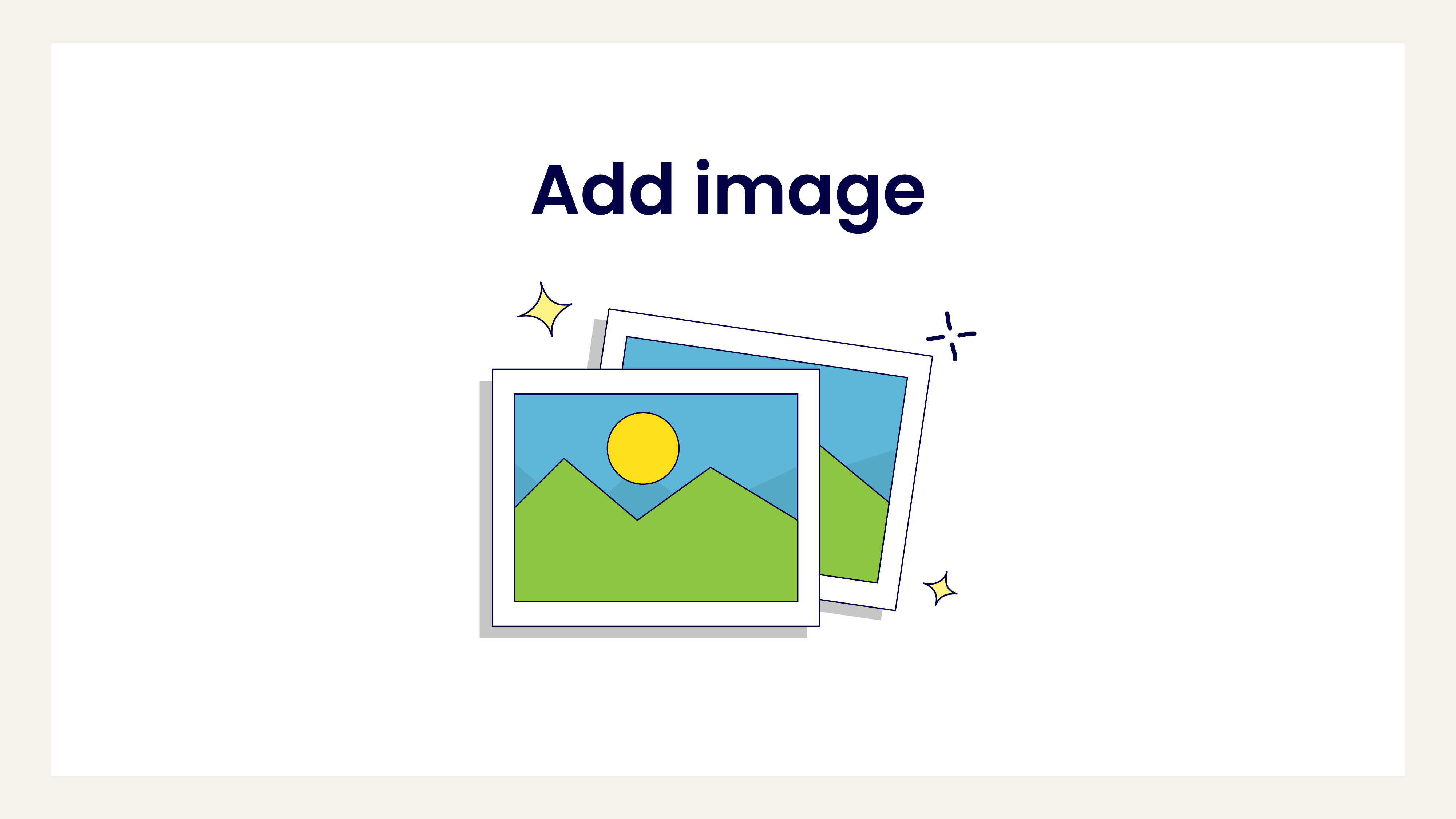 Employee Policy and Procedures for Emergencies or Natural Disasters ...