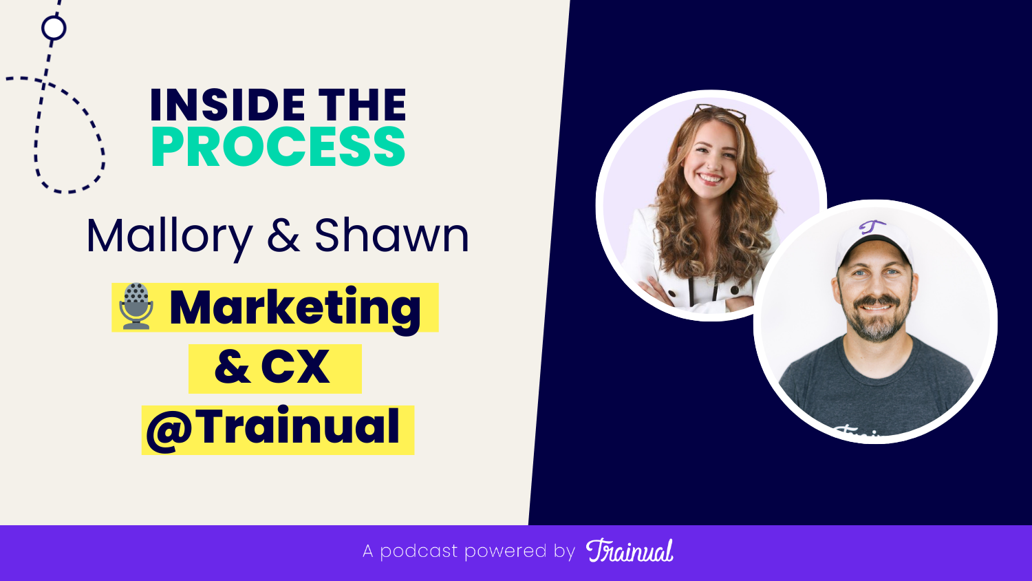 How to Document Processes & Create Engaging Training - Trainual