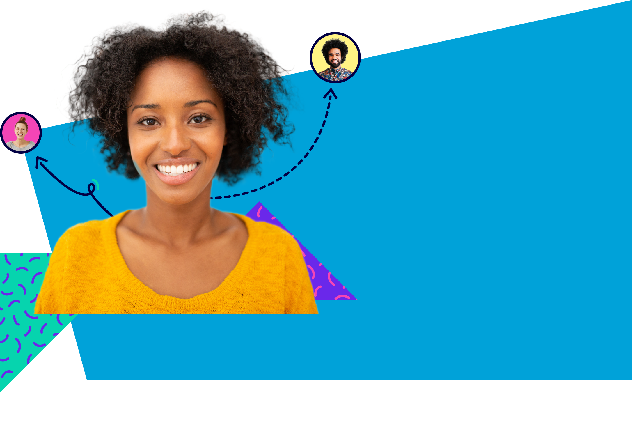 Partner With Trainual - Trainual