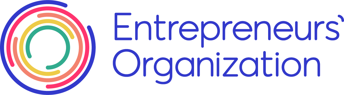 15% off Trainual, exclusively for EO member businesses