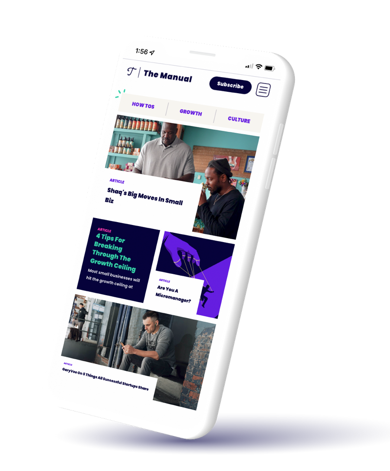Employee Onboarding, SOP & Training Software | Trainual