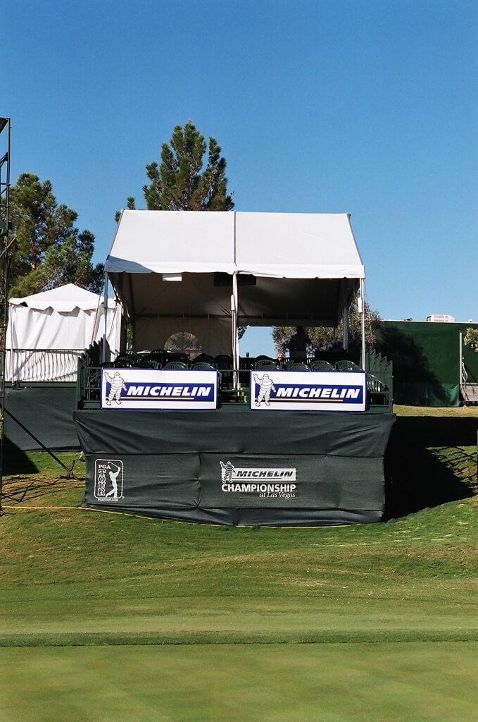 Versatile Event Tents | Party Tent | Canopies | Structures