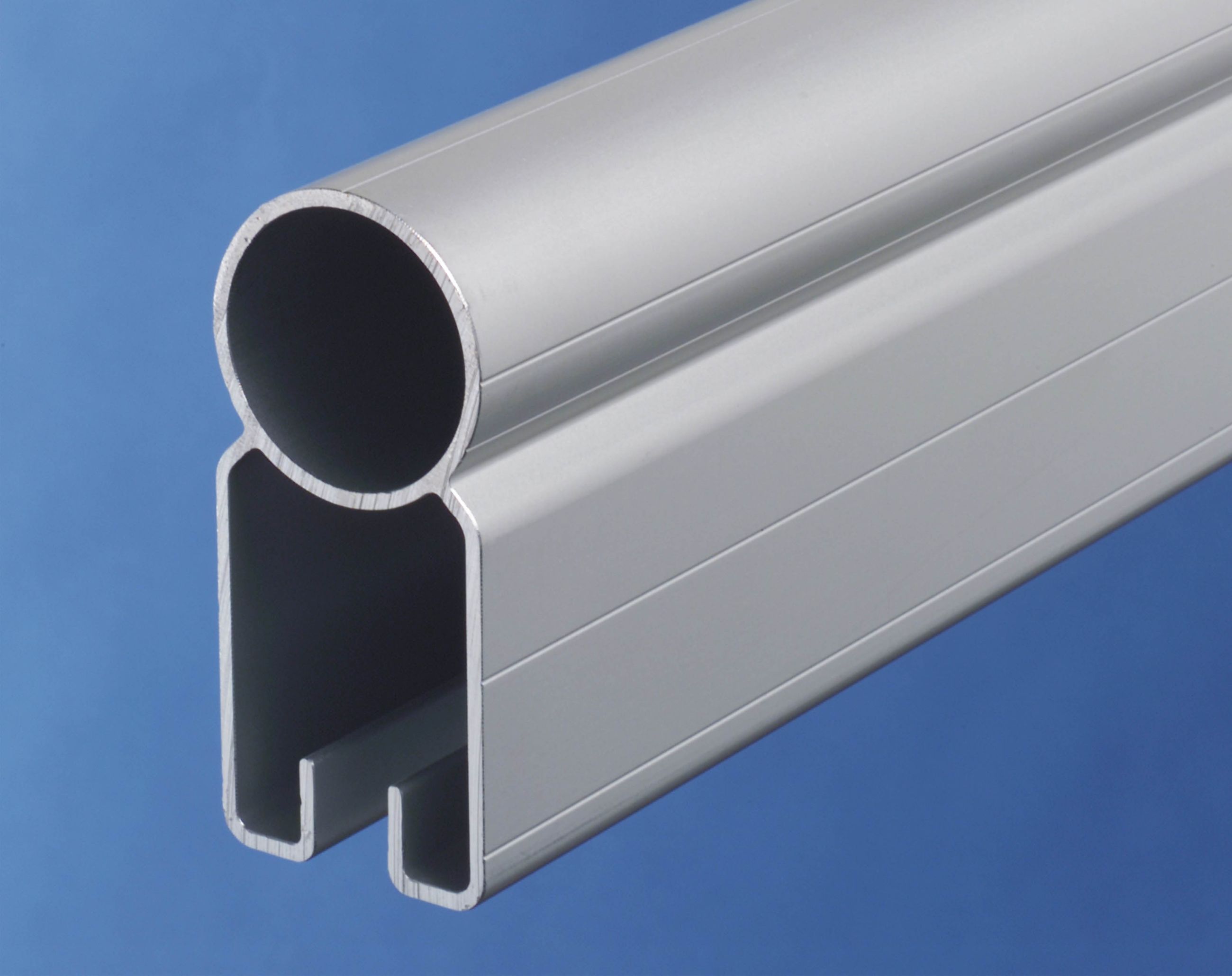 Cost-Effective Tubing for Tents | Canopies | Structures