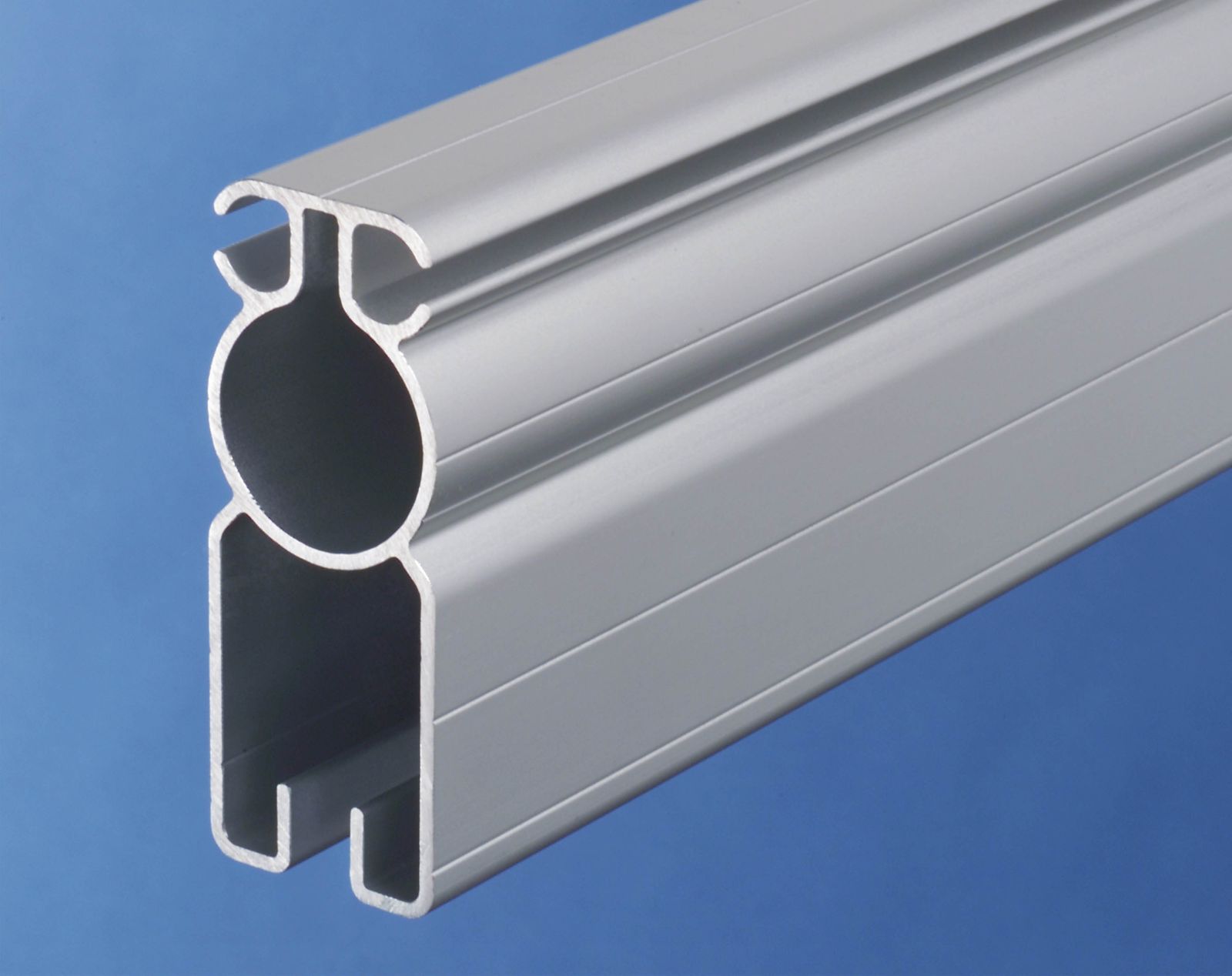 Cost-Effective Tubing for Tents | Canopies | Structures