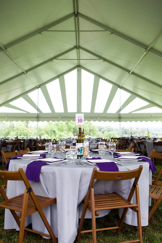 Versatile Event Tents | Party Tent | Canopies | Structures