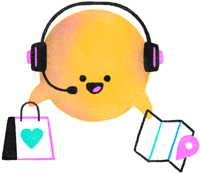 Slang.ai | Answer your calls 24/7