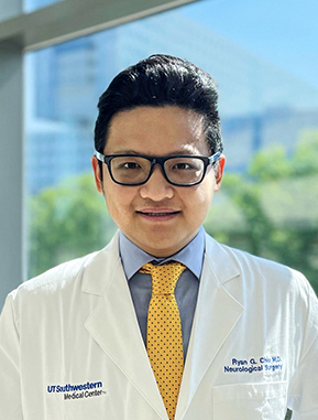 Medical School Partners: Specialty Advising