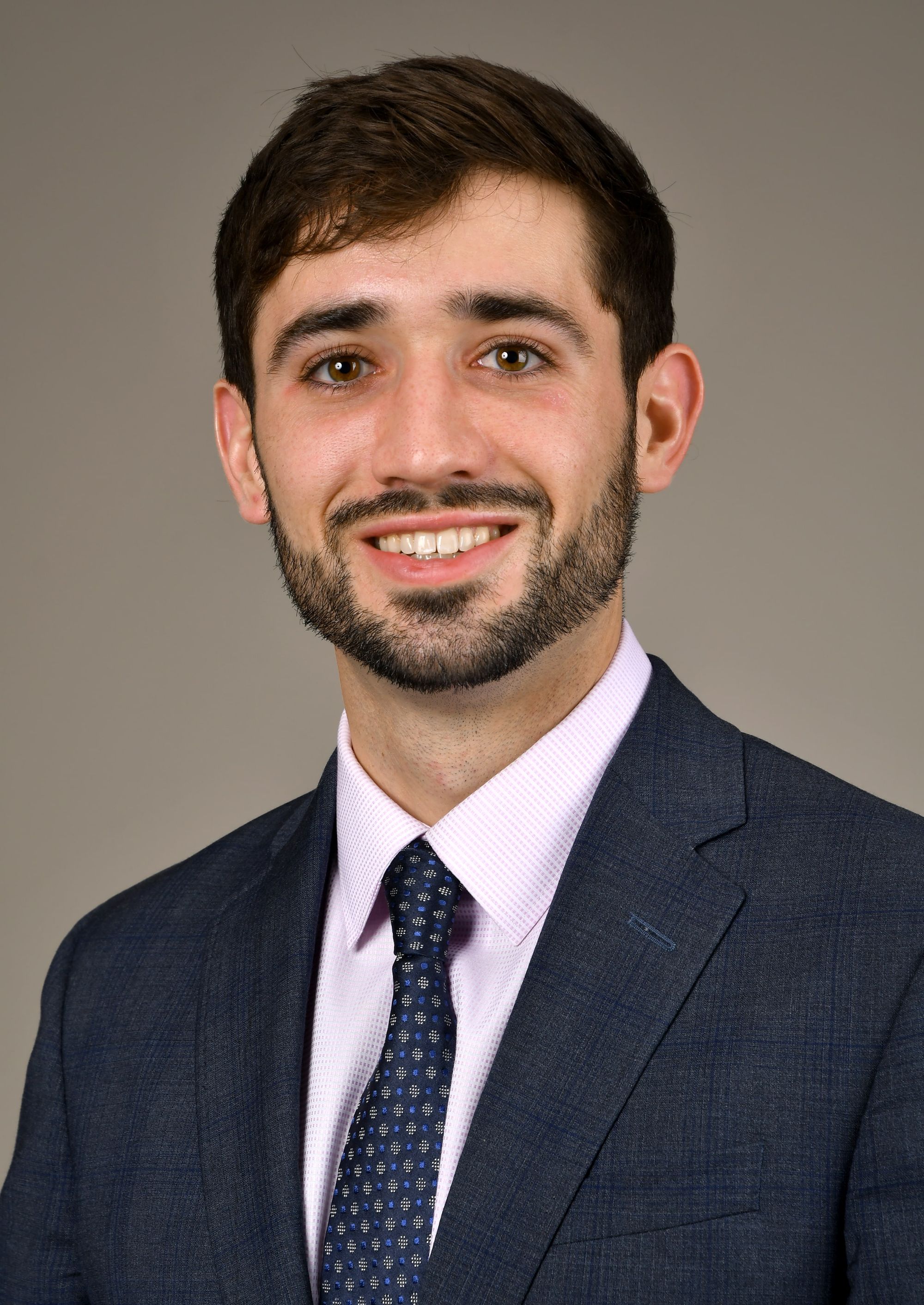 Medical School Partners: Specialty Advising