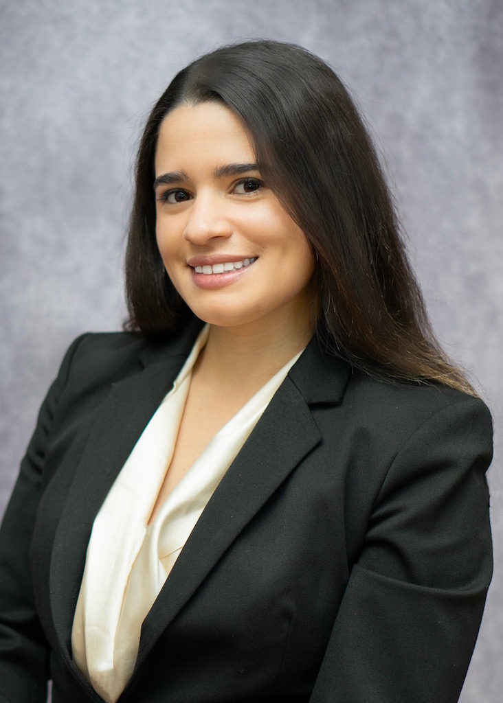 Medical School Partners: Specialty Advising