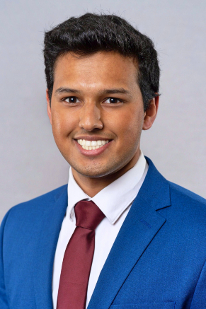 Medical School Partners: Specialty Advising