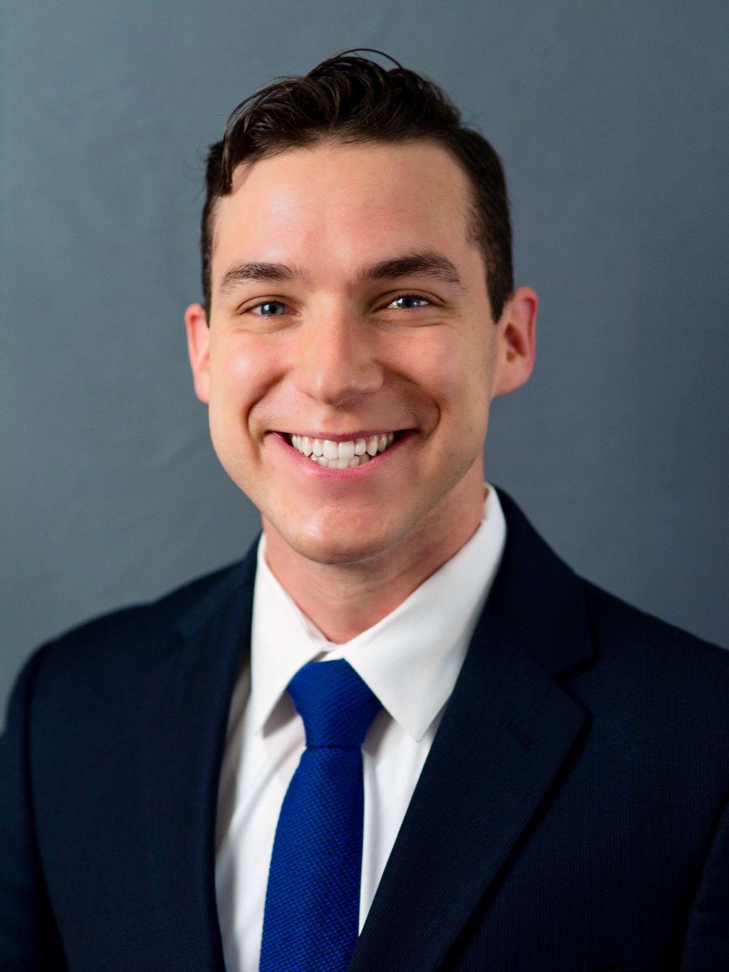 Medical School Partners: Specialty Advising