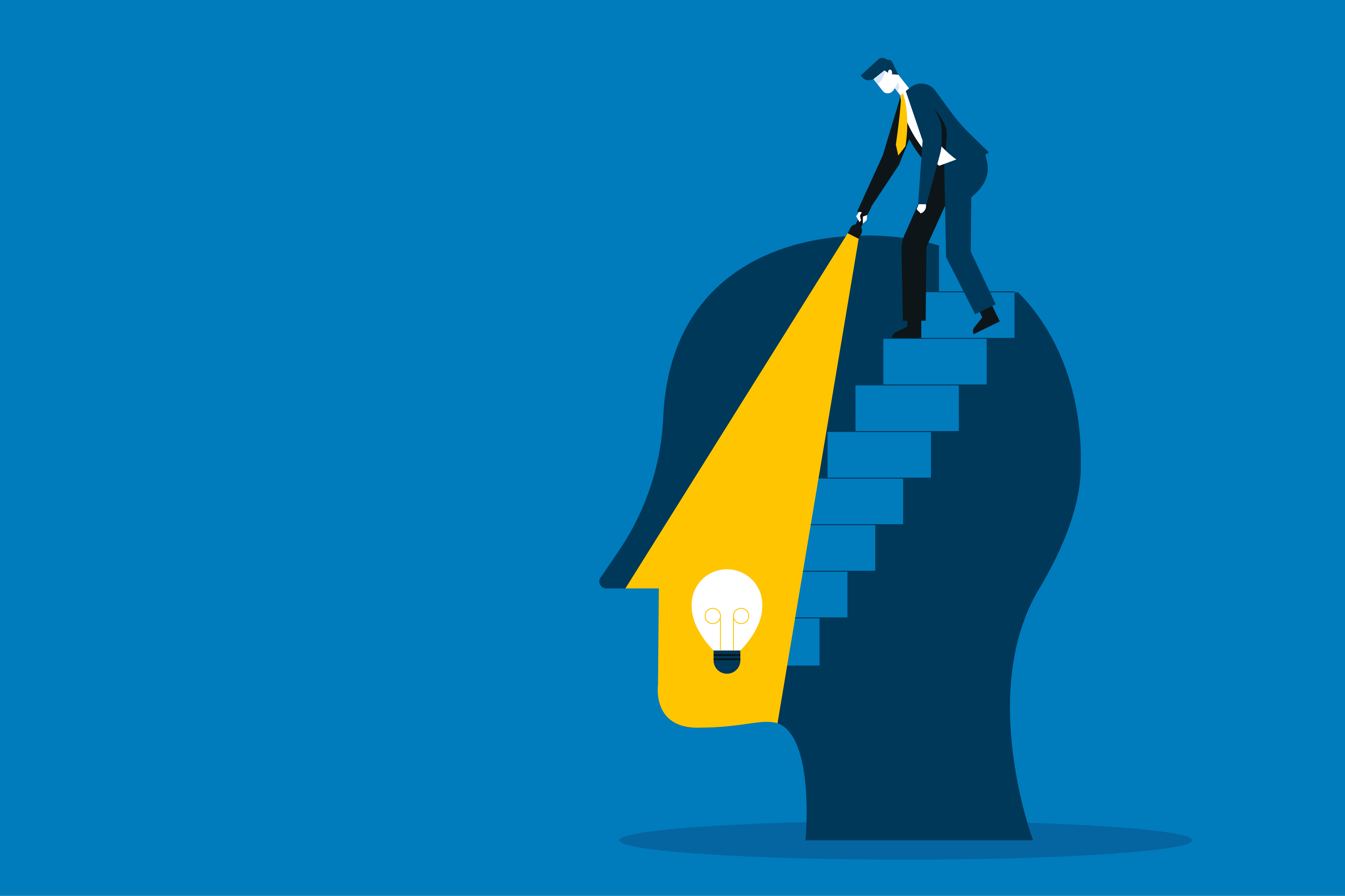 The Green Hat Project - A Safety Head’s Guide to Innovative Thinking ...