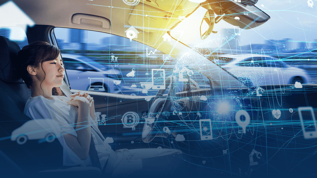 The Future of Road Safety Technology - What to Expect in 2024