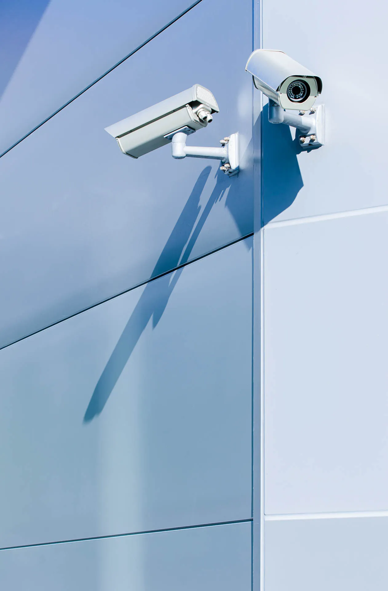 Retail & hospitality | Industry stories | ISM - a Kyndryl company