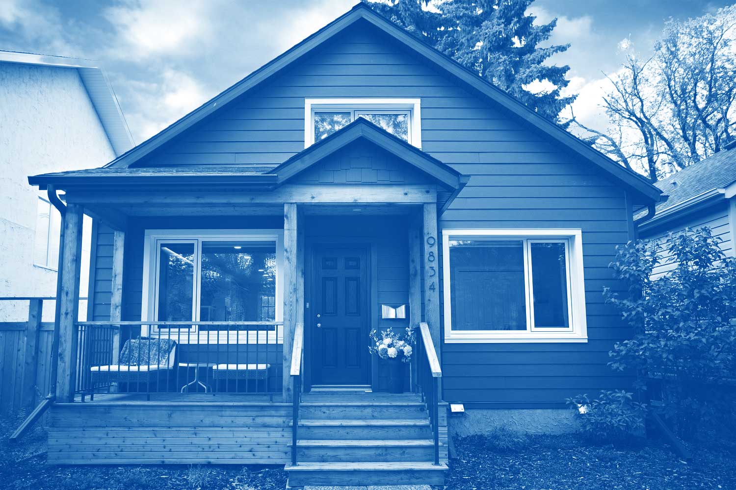 About | Retrofit Canada