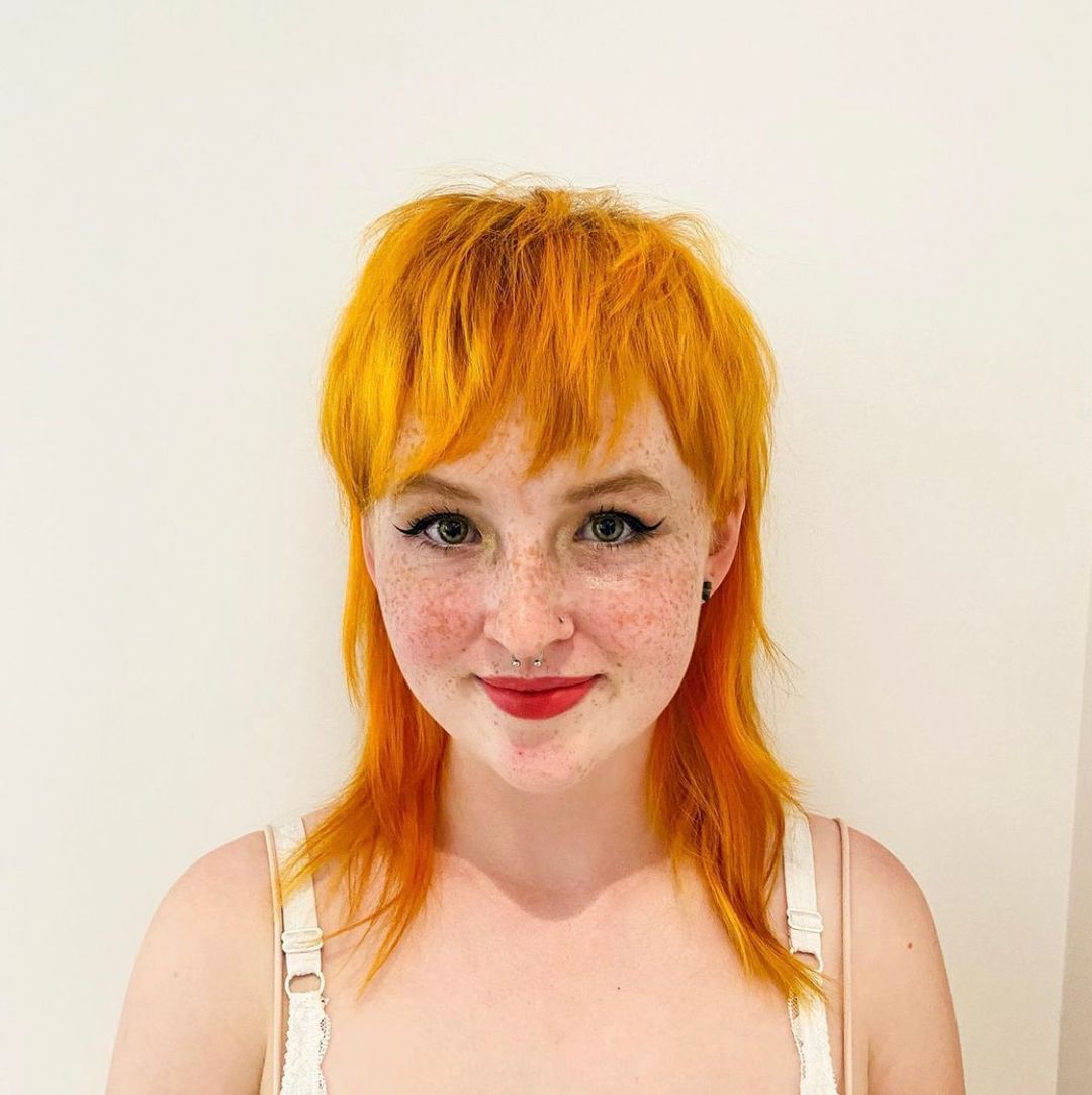 Shep Studio — A Modern Hair Culture + Academy
