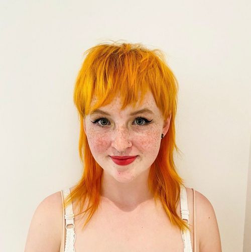 Shep Studio — A Modern Hair Culture + Academy