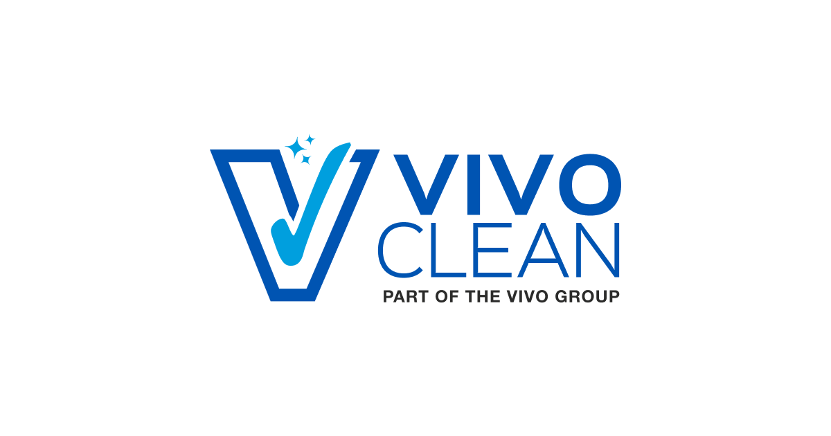Suffolk Cleaning Services | Vivo Clean