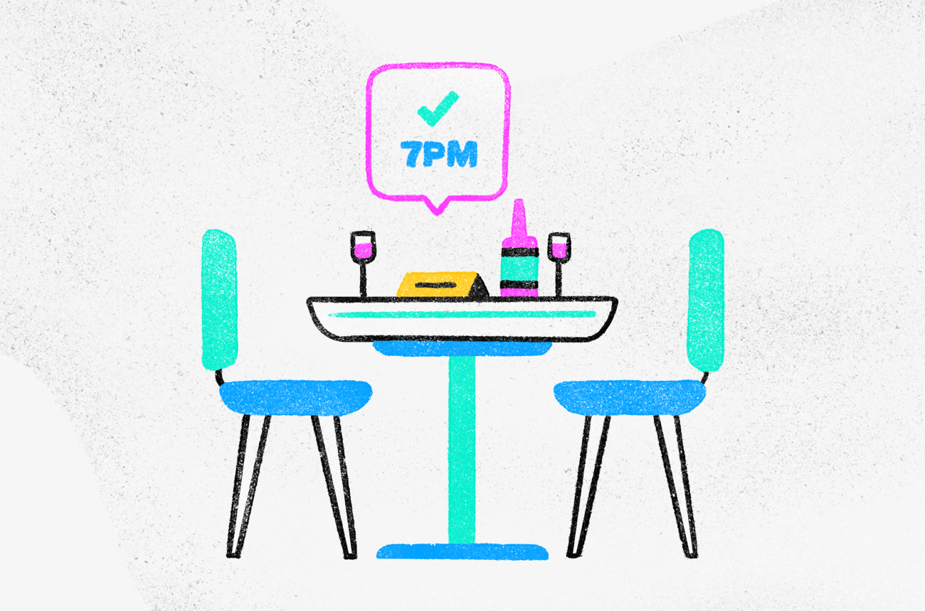 What’s in your restaurant tech stack? The best restaurant technology ...