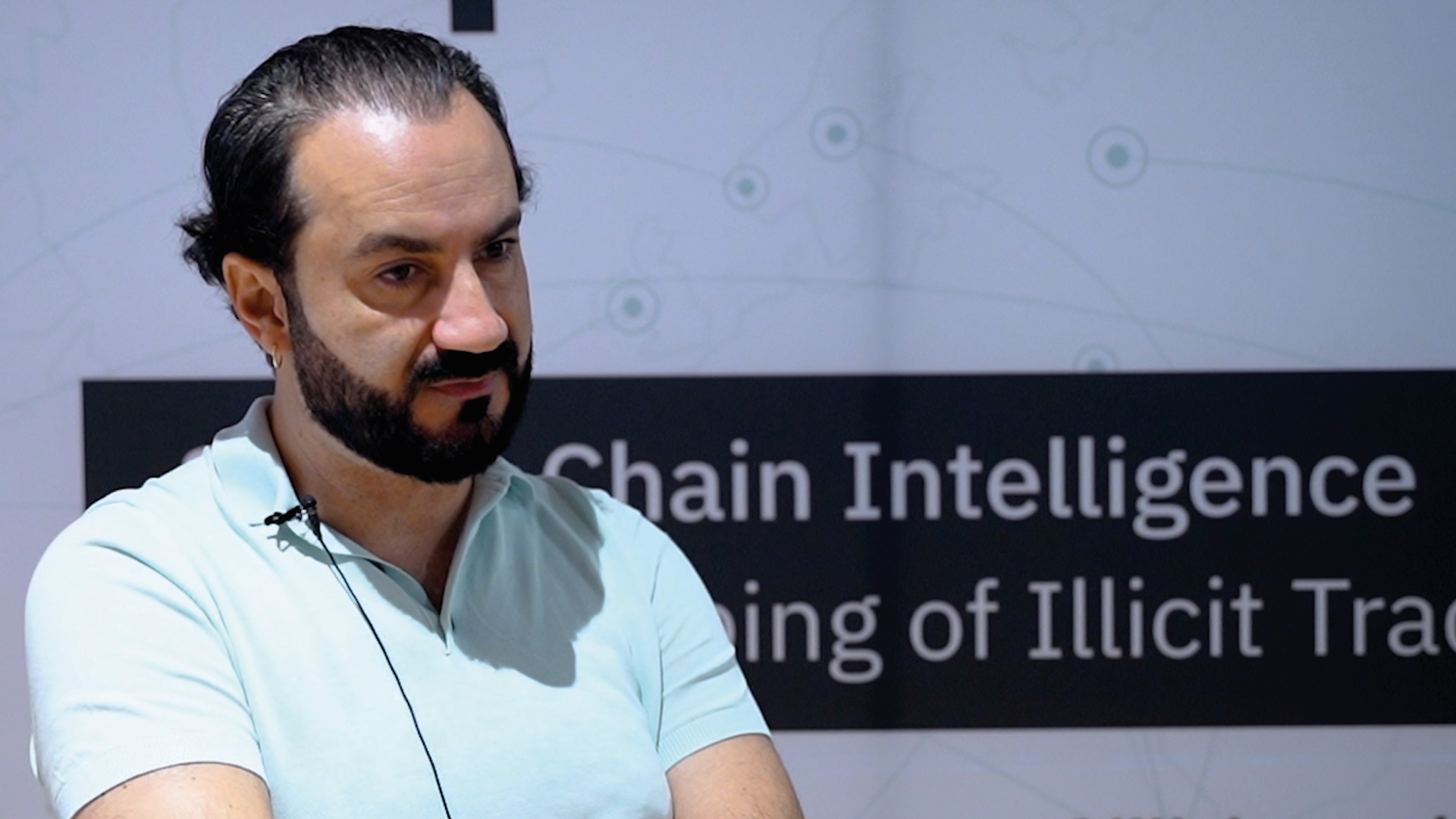 ApiraSol - Brand Protection